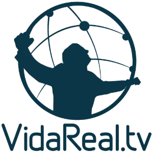 Tienda | Portal Iglesia Vida Real